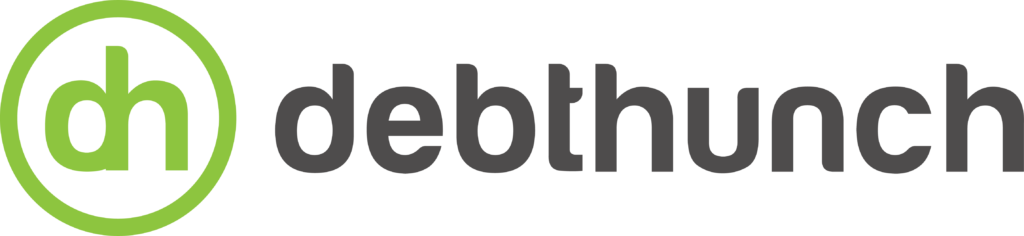 Debthunch | The Best Debt Consolidation Solutions Available