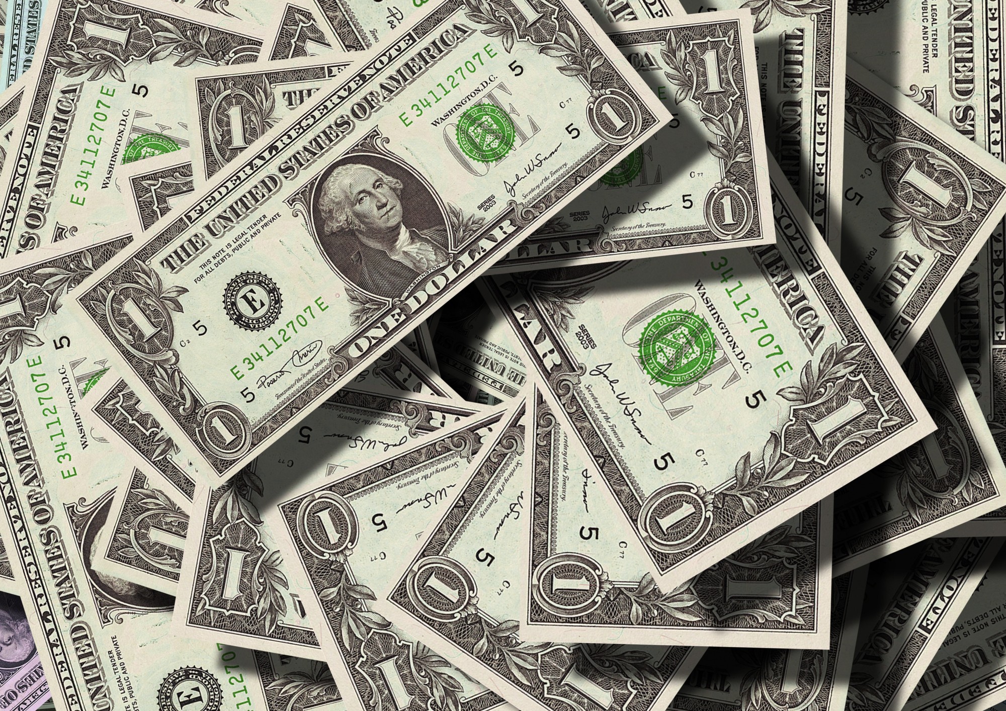 Is Debt Consolidation The Key To Financial Responsibility Debthunch