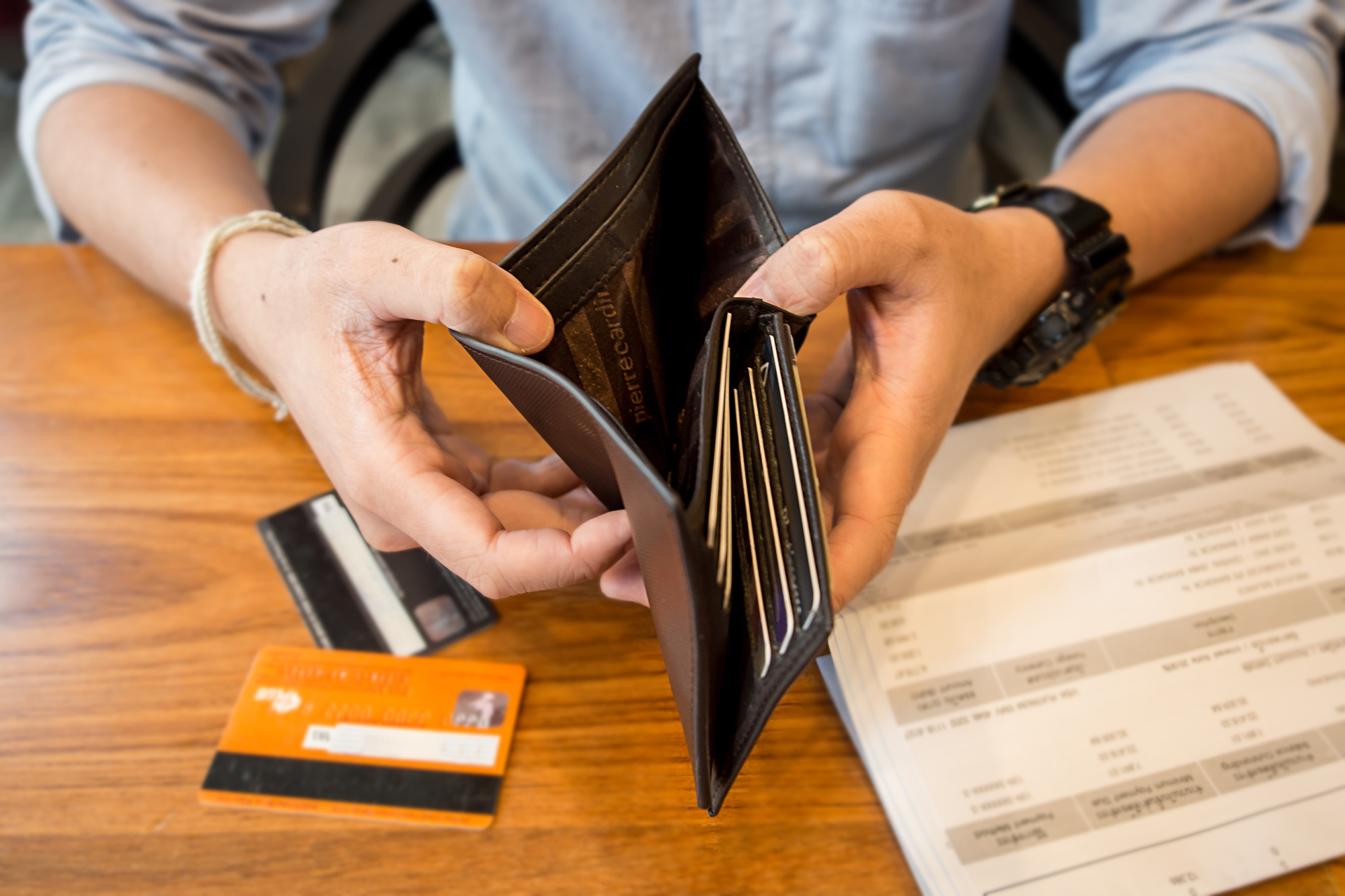 Debt Resolution Companies What Do They Do And How Do They Work Debt Resolution Companies What Do They Do And How Do They Work