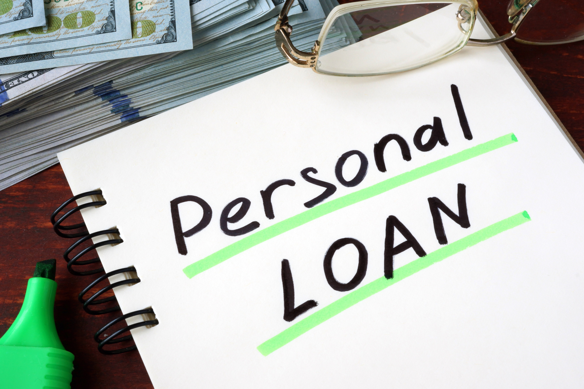 5 Top Personal Loans Requirements You Didn t Know Debthunch 5 Top Personal Loans Requirements You Didn t Know Debthunch