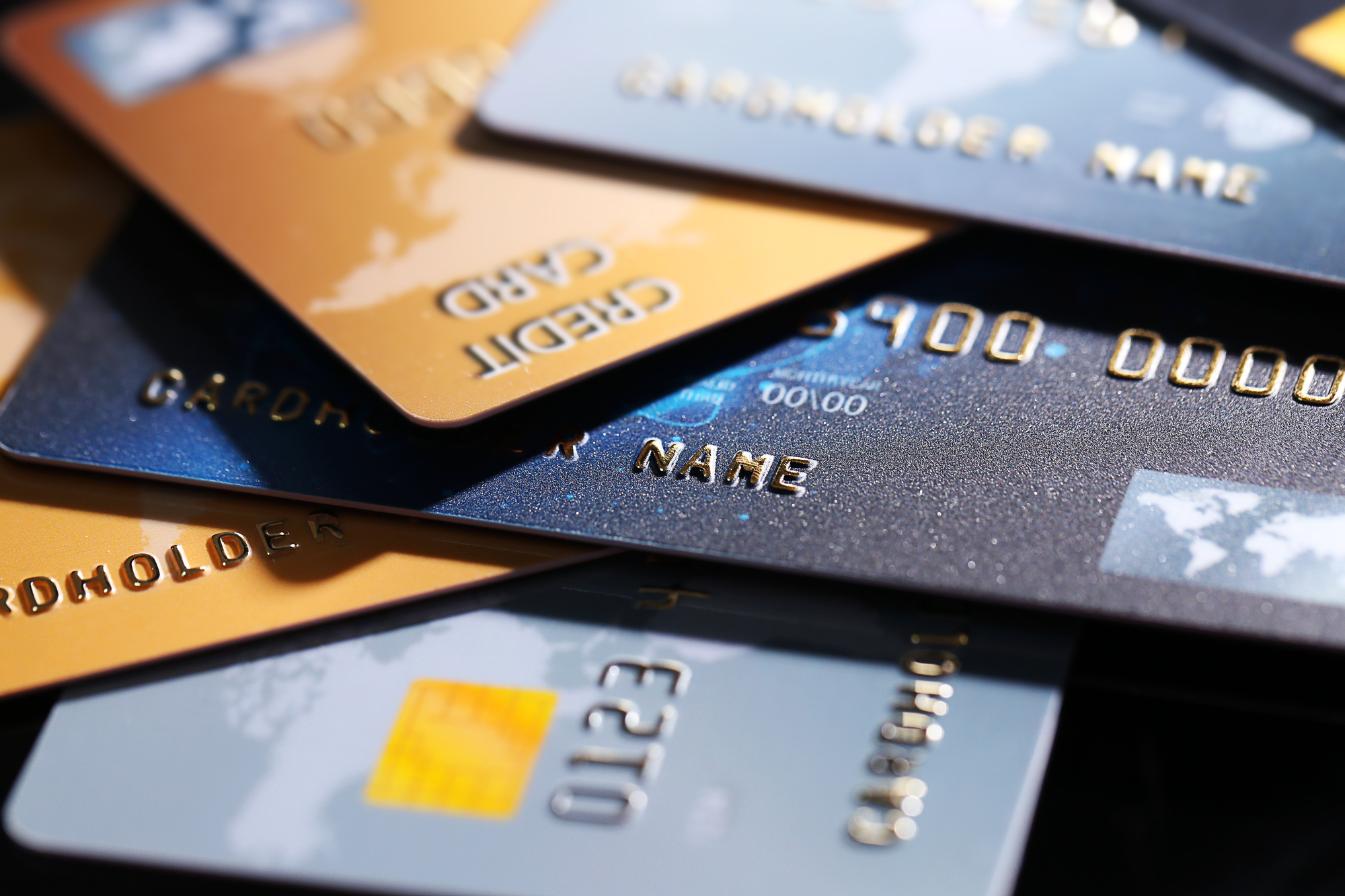 8 Tips On Resolving U S Credit Card Debt Debthunch