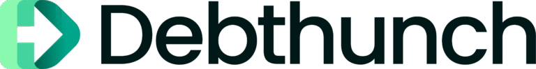 Klarna's Rising Losses and What It Means for American Consumers - Debthunch